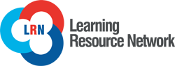 Learning Resource Network